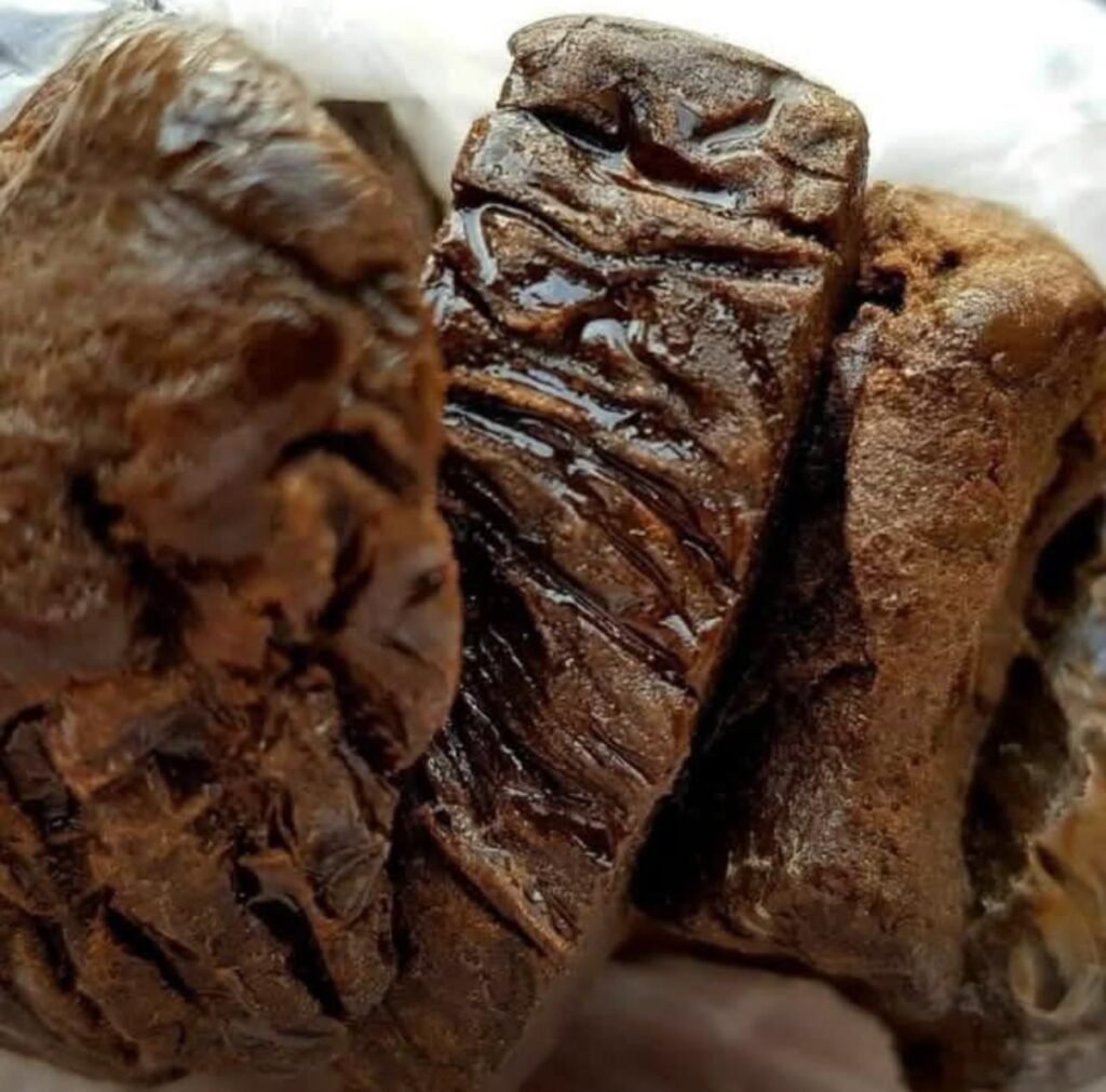 Buy Authentic Moroccan Zero Zero Hash