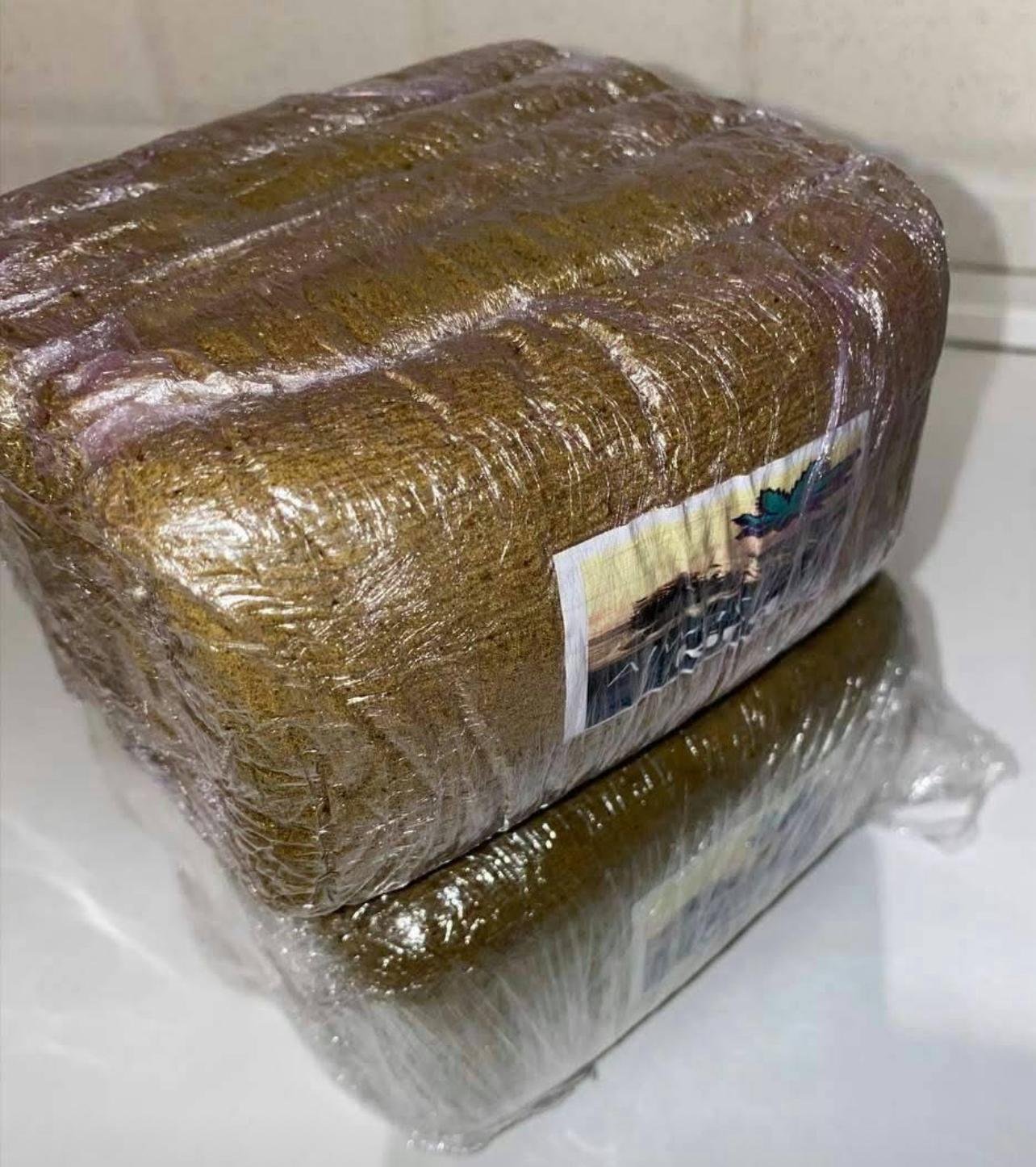 Buy Premium Sinai Hash – Authentic Desert Craftsmanship
