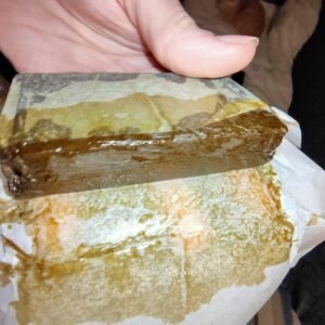 Home - Premium Hash Market USA